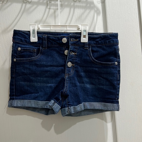 Arizona Jean Company | Bottoms | Arizona | Poshmark